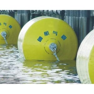 EVA Foam Fenders Supplier & Manufacturer