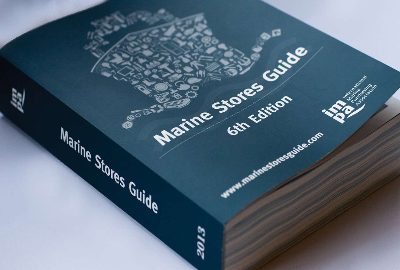 Pneumatic Rubber Fenders | Yokohama Fenders | IMPA Code 232411 | ISO 17357